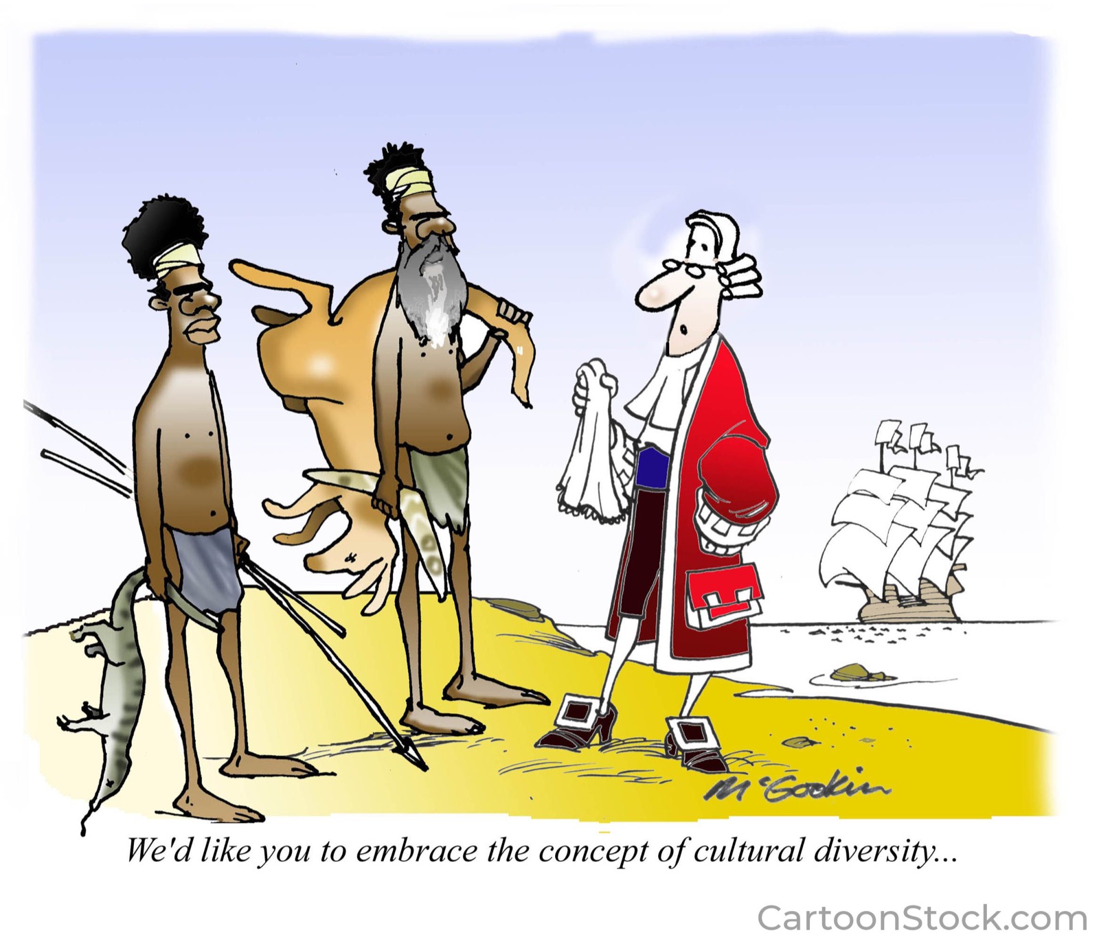 About – CargelligoWetlands