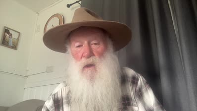 A poem by Jean Thomas published in a book verses of the Riverina ...